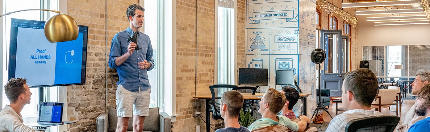 Former Fellows – Midwest Retina, Inc.