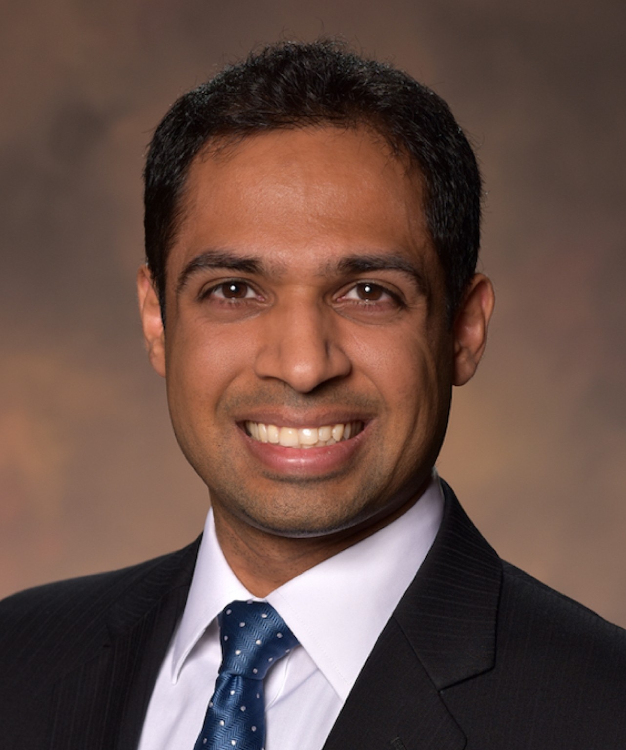 Physicians – Midwest Retina, Inc.