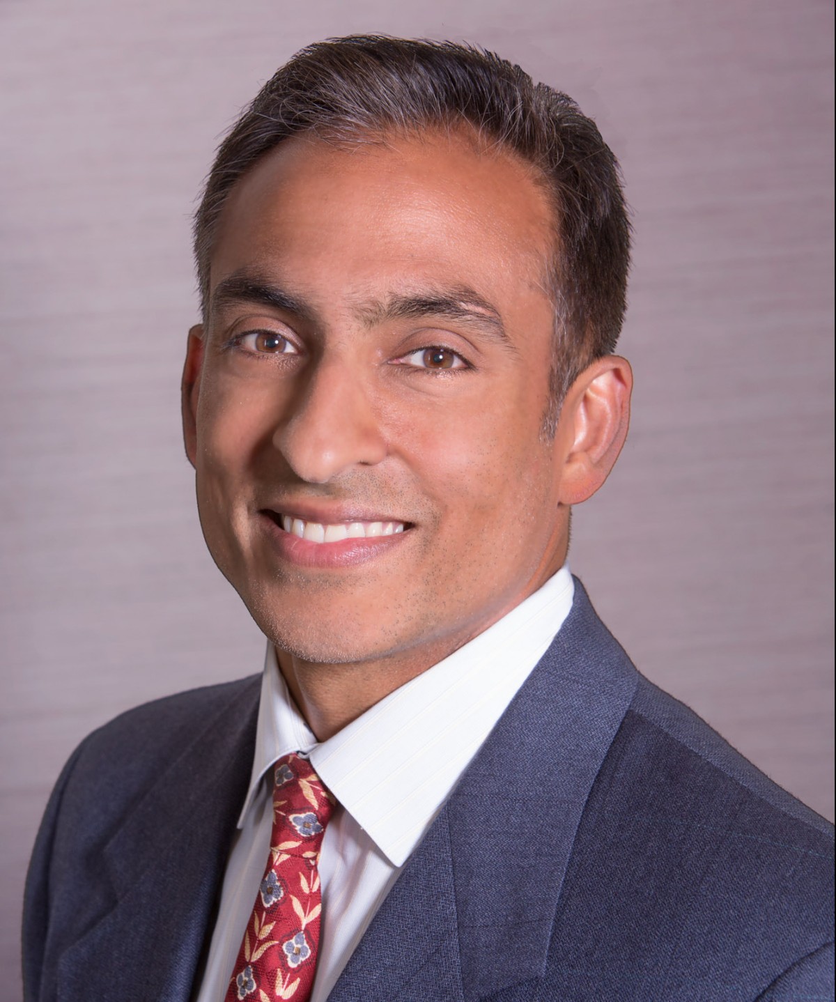 Physicians – Midwest Retina, Inc.