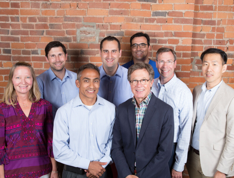 Former Fellows – Midwest Retina, Inc.