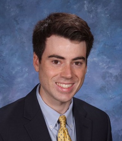 Current Fellows – Midwest Retina, Inc.