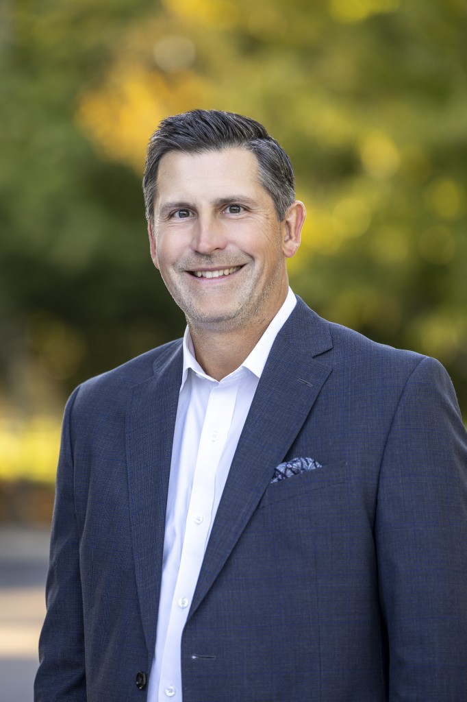 Physicians – Midwest Retina, Inc.